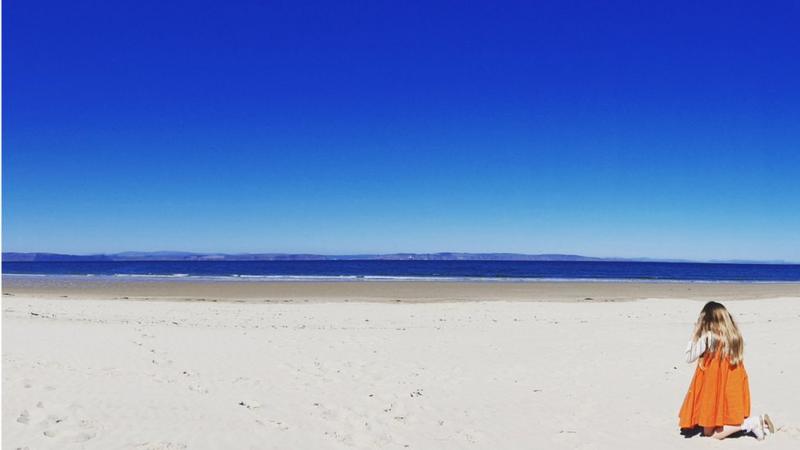 Your pictures of Scotland 22 - 29 May - BBC News