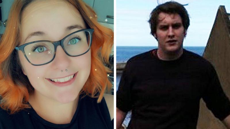 Ex-soldier Collin Reeves jailed for life for murdering neighbours - BBC ...