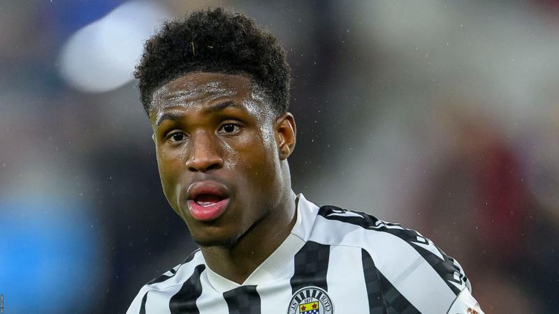 Charlton Athletic - BBC Sport