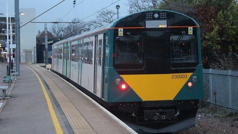 Rossendale Borough Council - BBC News