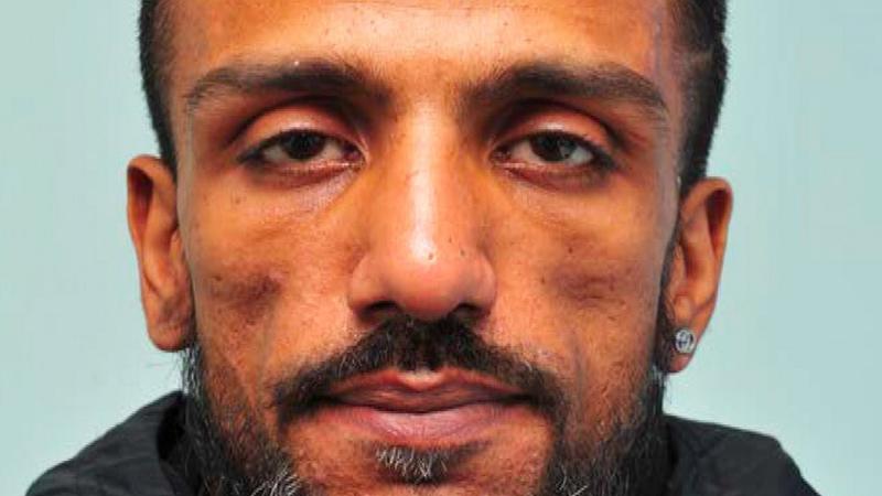 Man who killed women and hid them in freezer guilty - BBC News