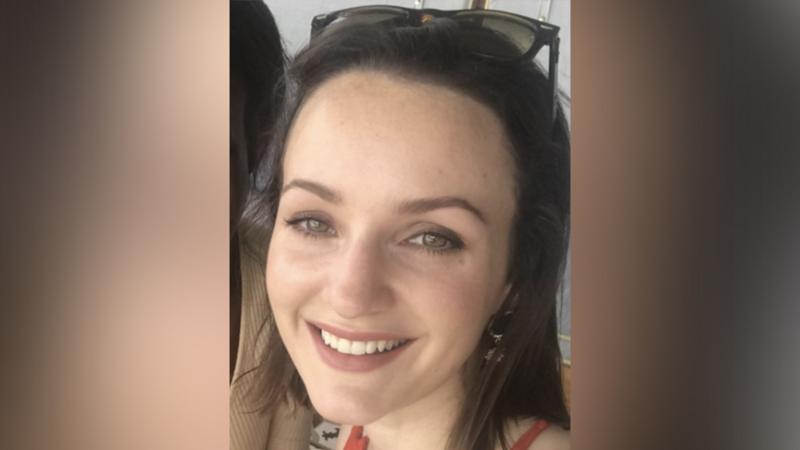 Stealthing: 'I didn't realise it's rape until it happened to me' - BBC News