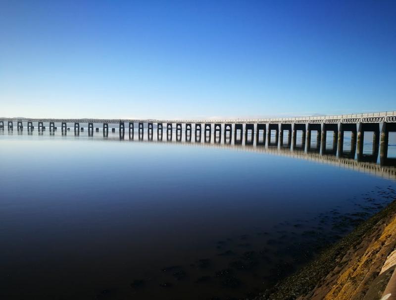 Your pictures of Scotland: 26 October - 2 November - BBC News