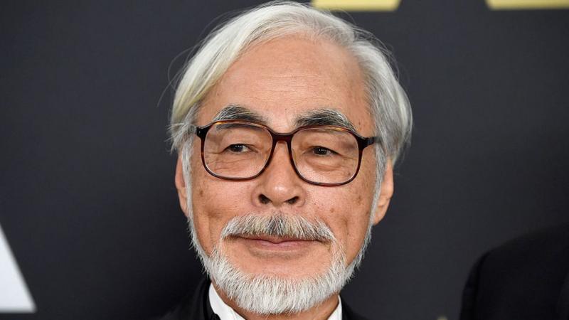Oscars 2024: Oppenheimer sweeps awards as Cillian Murphy wins best ...