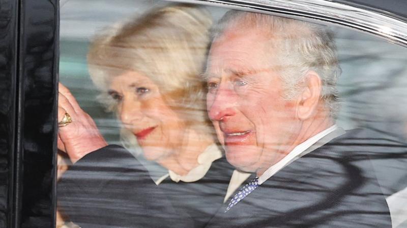 Sean Coughlan - BBC News