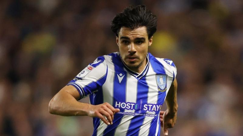Sheffield Wednesday - BBC Sport