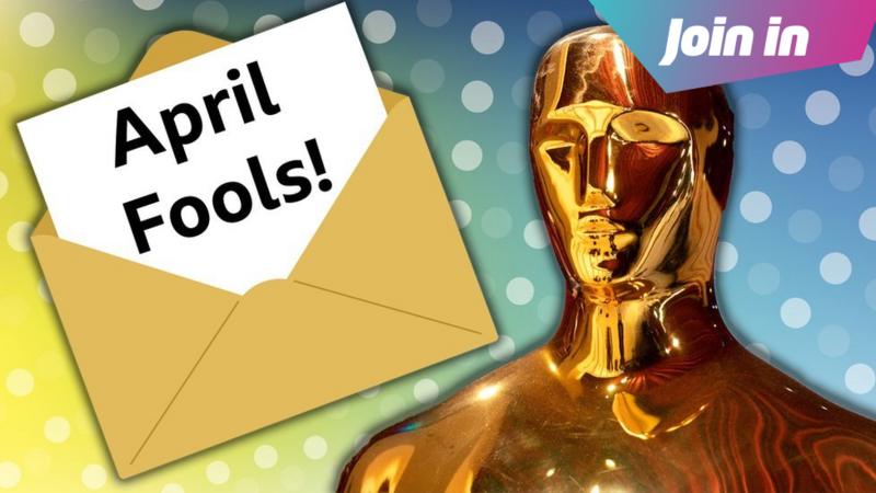 Eiffel Tower: Iconic Paris landmark gets a mini-twin - BBC Newsround