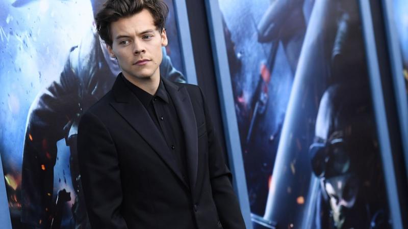 80 years on what happened at Dunkirk? - BBC Newsround