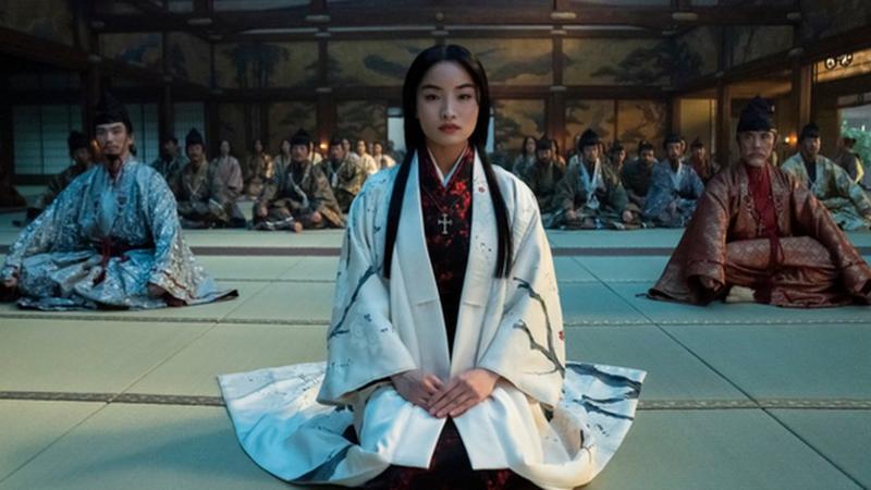Shogun: A guide to the hit Japanese samurai epic as its finale cuts ...
