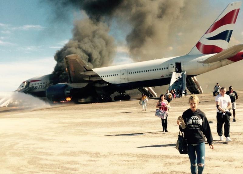 Weekend Edition: The week's best reads - BBC News