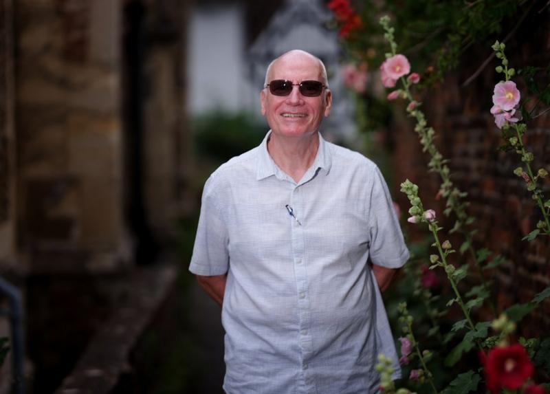 Memorial for Nayland Jane Walker Hospital patients to be installed ...