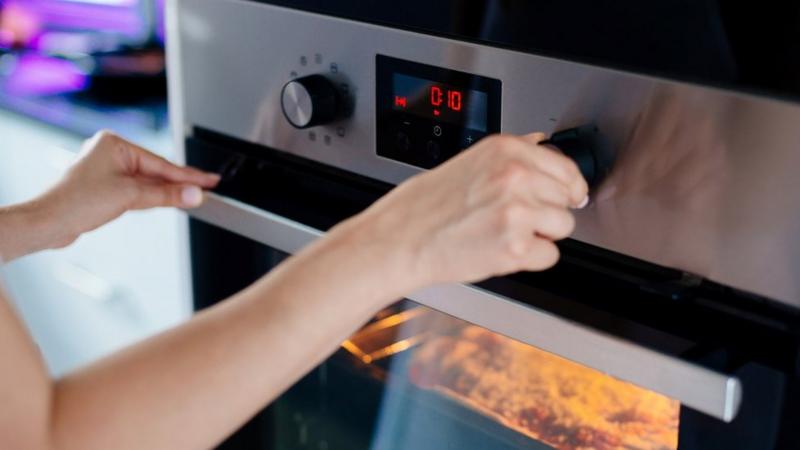 Ovo Energy - BBC News