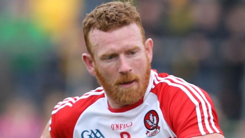 Bellaghy - Latest News, Headlines and Entertainment from the BBC