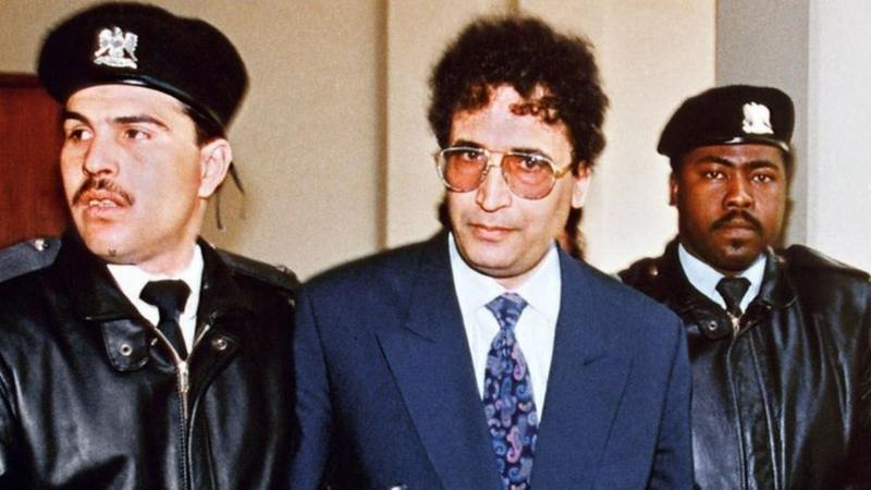 Lockerbie: TV drama reveals how flaws in victim response influenced how ...