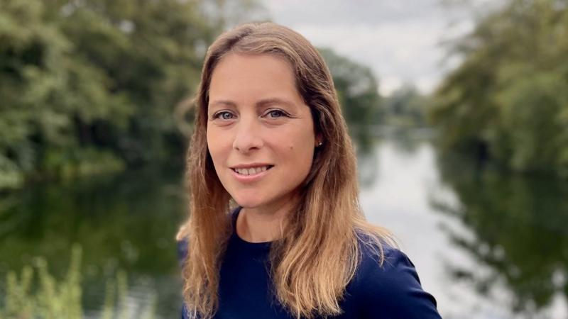 Why did Norfolk and Suffolk flood after such a dry year? - BBC News