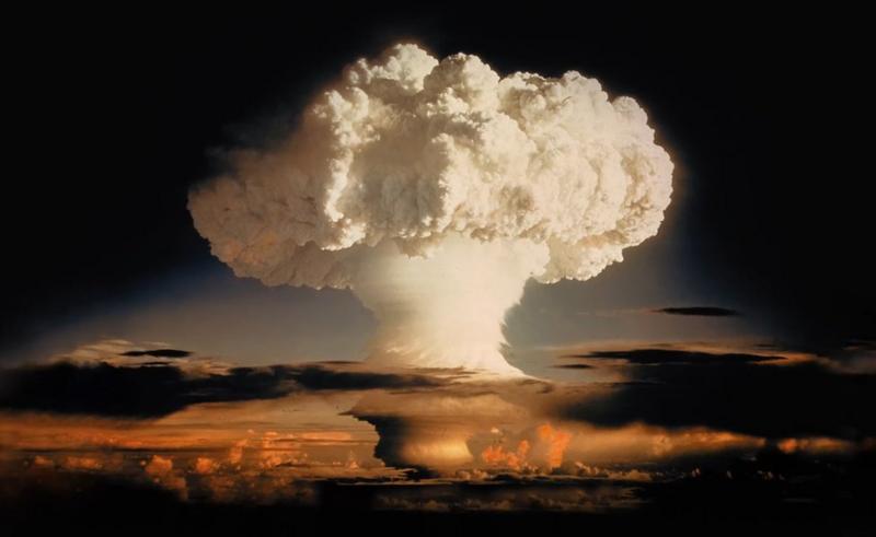 Anthropocene unit of geological time is rejected - BBC News