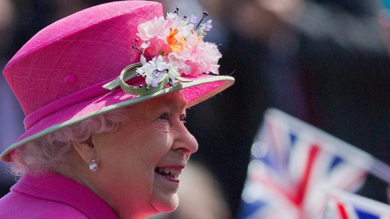 Jonny Dymond - BBC News