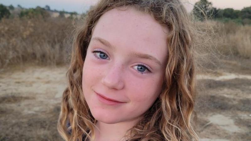 Who are Israeli hostages released and rescued from Gaza? - BBC News