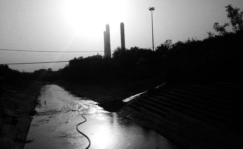 Is India facing its worst-ever water crisis? - BBC News