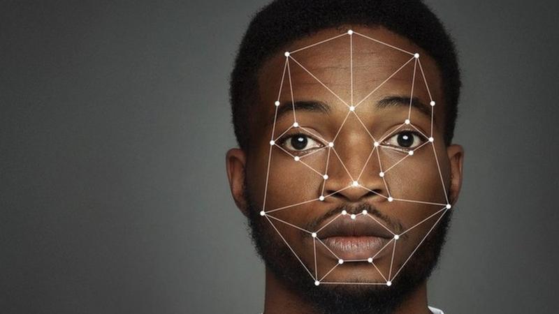 Mass surveillance - BBC News