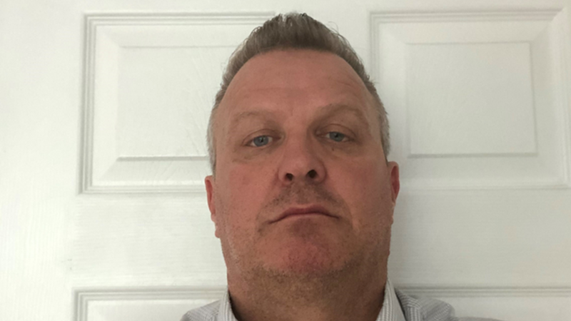 Ipswich Town and Norwich City fans praise 'underrated' derby - BBC News