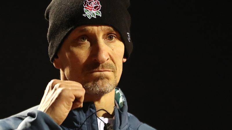 Leicester Tigers - BBC Sport