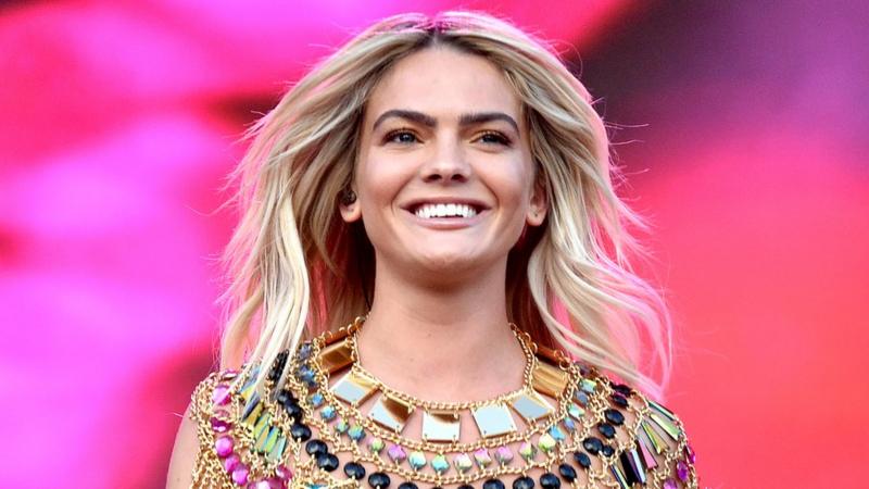 X Factor: Where are the winners from past series now? - BBC Newsround