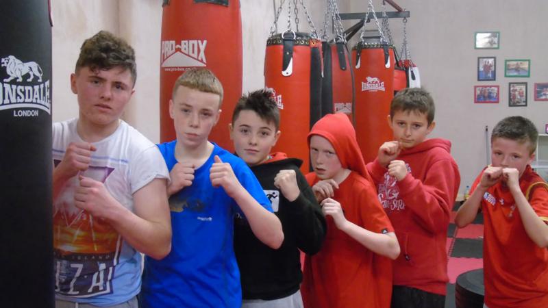 Albion Colliery: The forgotten mining disaster - BBC News