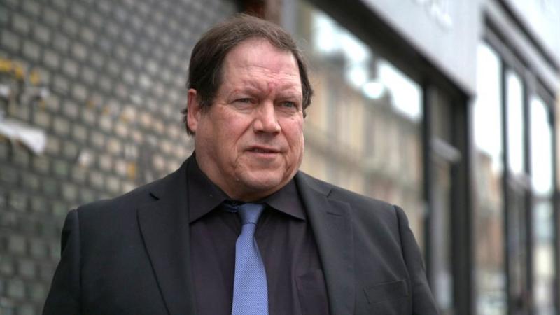 UKIP (UK Independence Party) - BBC News