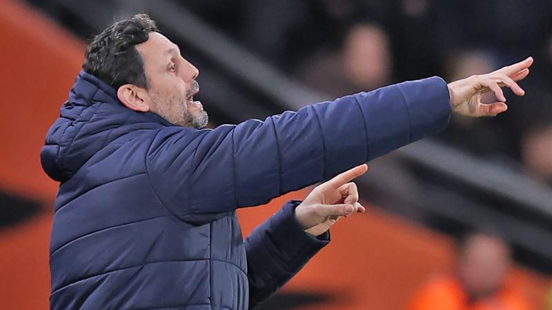 Cardiff City - BBC Sport