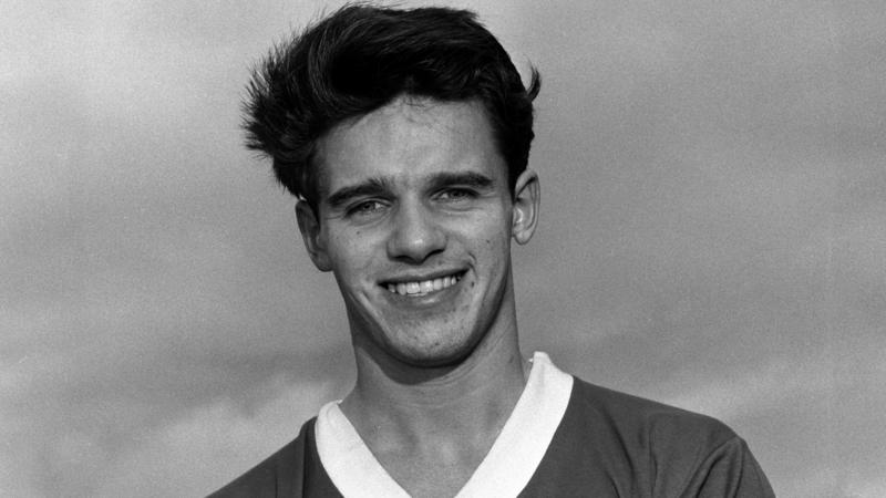 Preston North End - BBC Sport