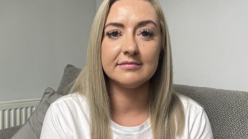 Didcot Power Station collapse: 'Appalling' wait for answers, MP says ...