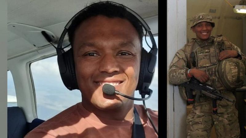 British Army - BBC News