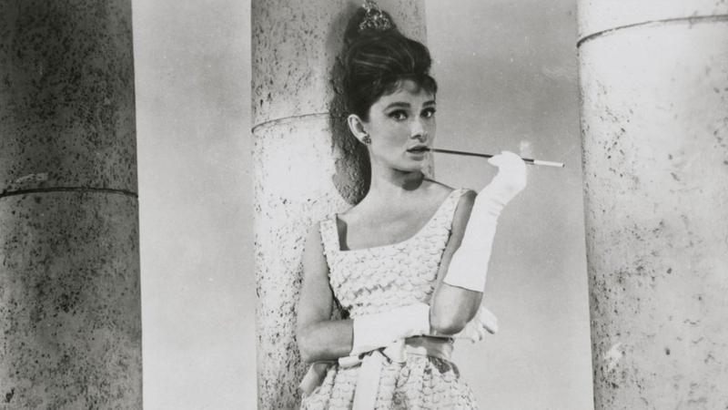 Wallonia: Eight things you didn't know about Belgium's French-speaking ...