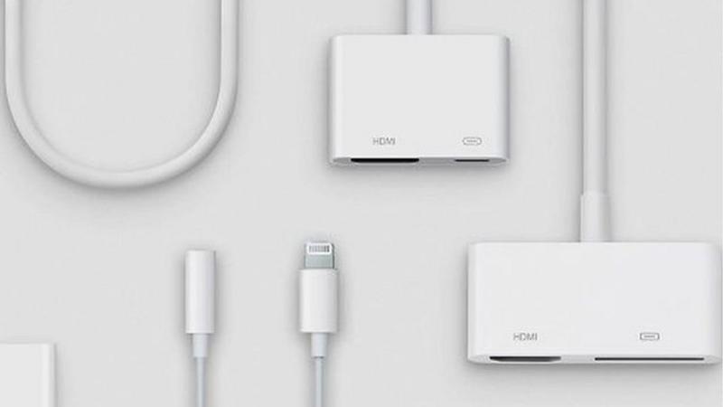 Tech 2016: BBC News Online's biggest technology stories - BBC News