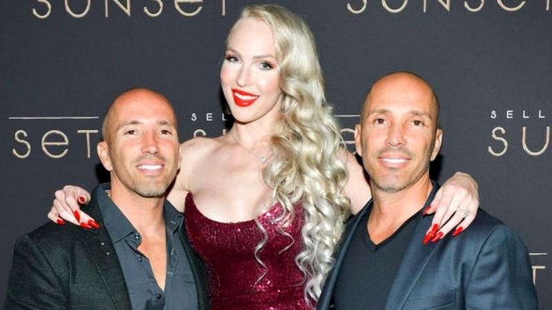 Netflix raises subscription prices in the UK - BBC News