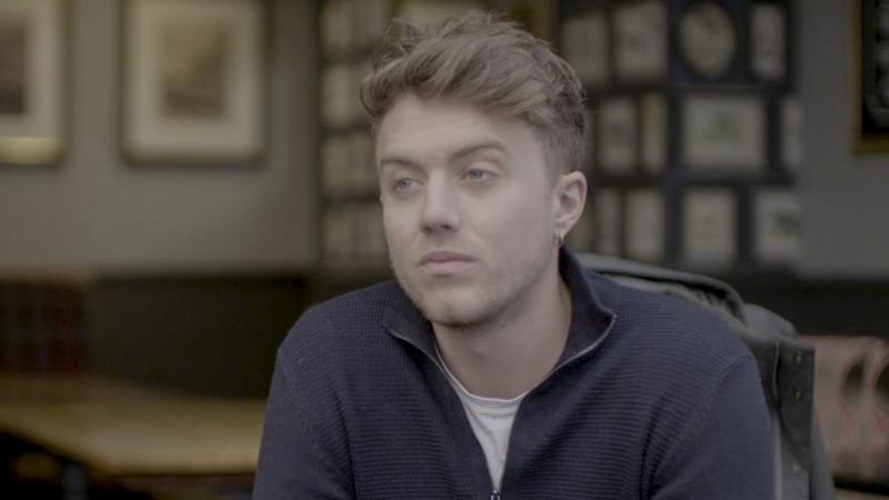 Roman Kemp: I was reliving tragedy of Capital Radio producer's death ...