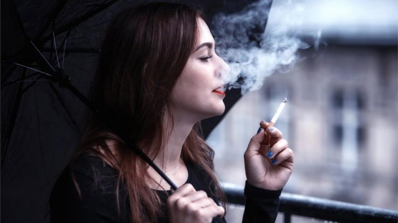 Thousands of Scottish cancer cases 'avoidable' by lifestyle change ...
