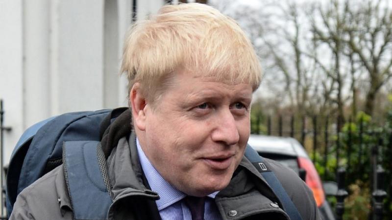 Does the EU impact on UK sovereignty? - BBC News