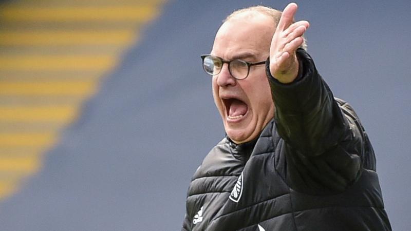 Simon Stone - BBC Sport