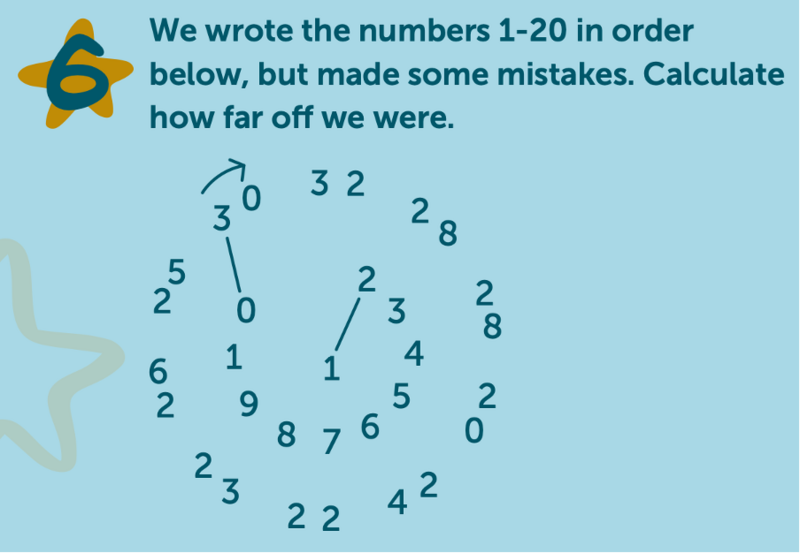 GCHQ Christmas challenge 2024: Can you solve the puzzle? - BBC News