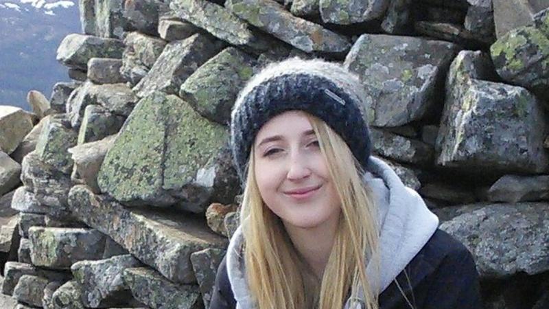 Anorexia: How the eating disorder took the lives of five women - BBC News