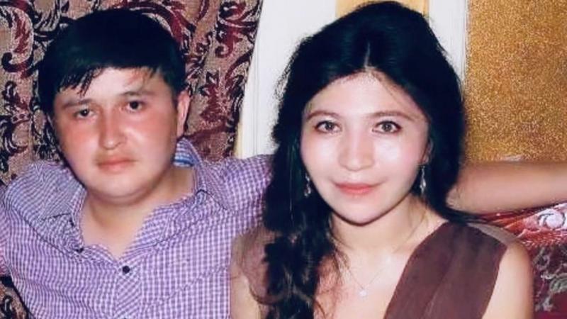 Uyghurs UN report: International community must take action or be ...