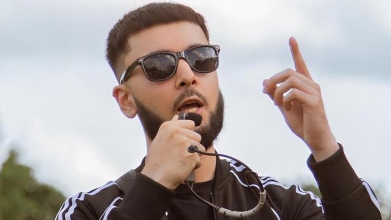 Solo travel: Why more people are doing it and tips for first timers ...