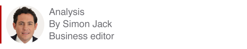 HSBC swoops in to rescue UK arm of Silicon Valley Bank - BBC News