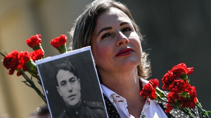 Germany - BBC News