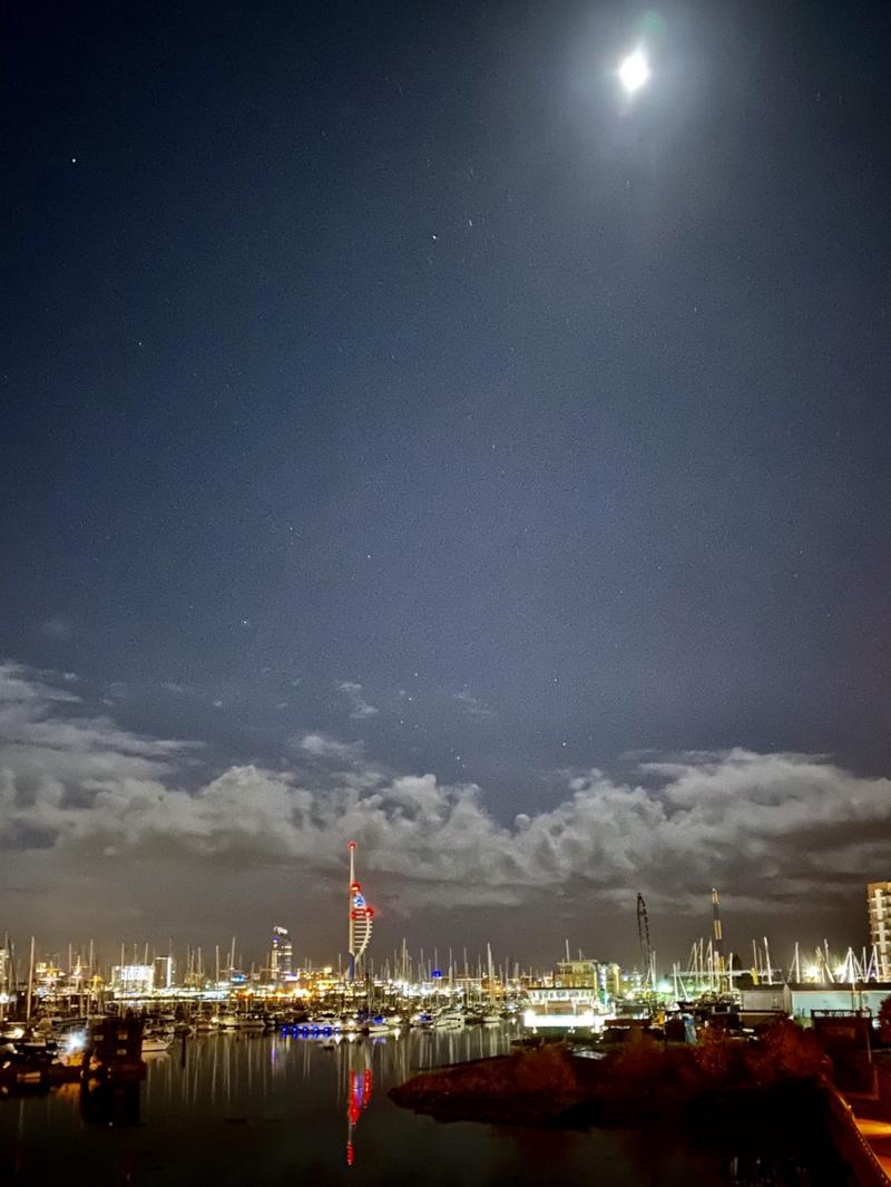 England's Big Picture: 14 - 20 October - BBC News