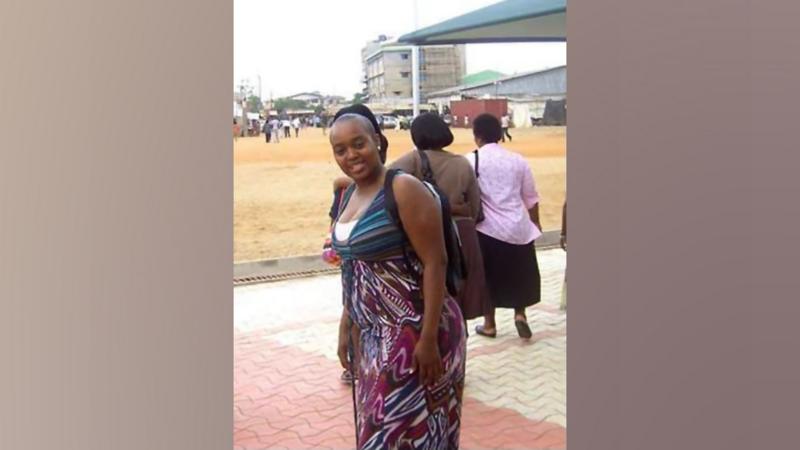 TB Joshua exposé: How the pastor covered up fatal Lagos building ...
