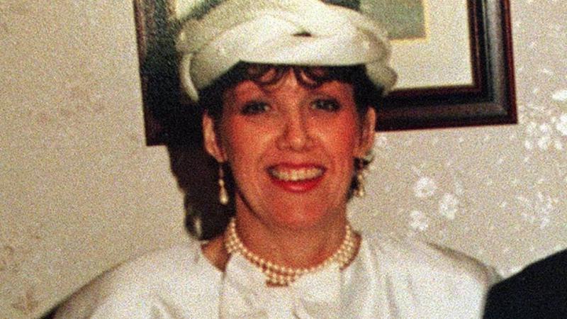 Omagh bomb: The 29 victims - BBC News