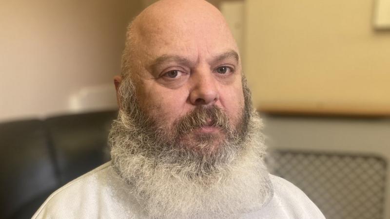 Kettering firm KNP Logistics Group's sudden collapse upsets drivers ...